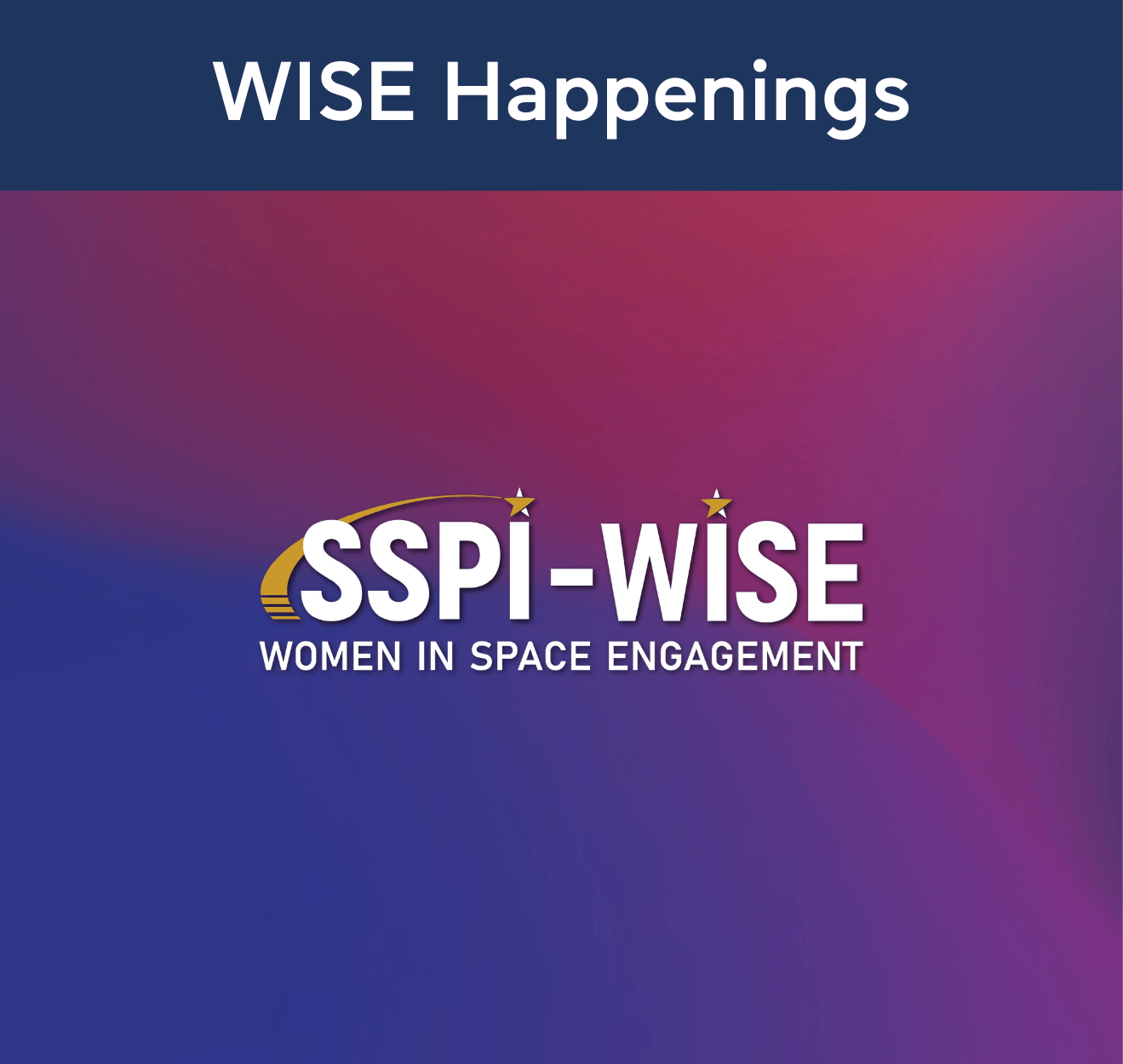 News and Resources | Space & Satellite Professionals International